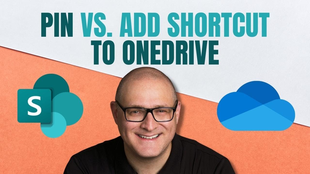 Pin To The Top Vs Add Shortcut To OneDrive YouTube pin-to-the-top-vs-add-shortcut-to-onedrive-youtube