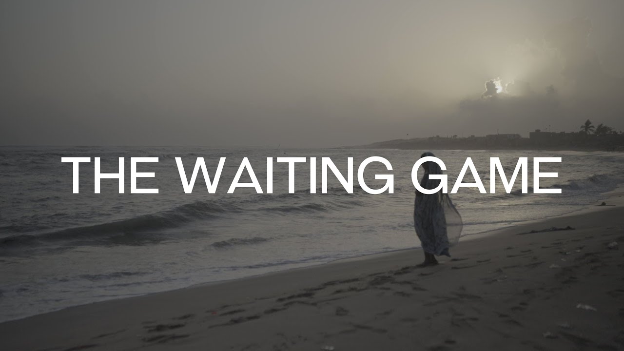 The Waiting Game - YouTube