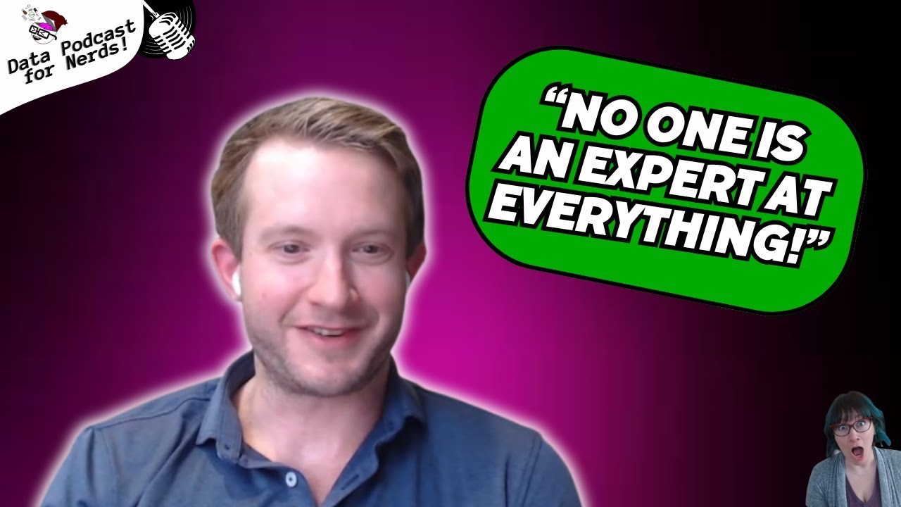 How to Show Off Your Skills - Start With Your Resume | Jack Blandin - YouTube