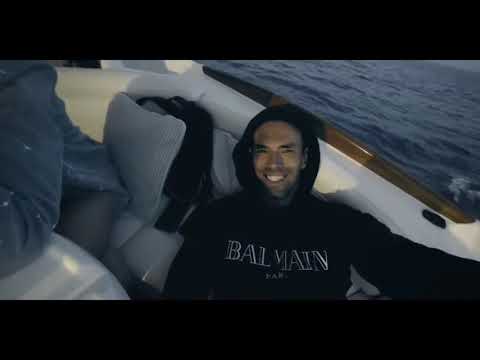 Ya illi remix arabic song 2021