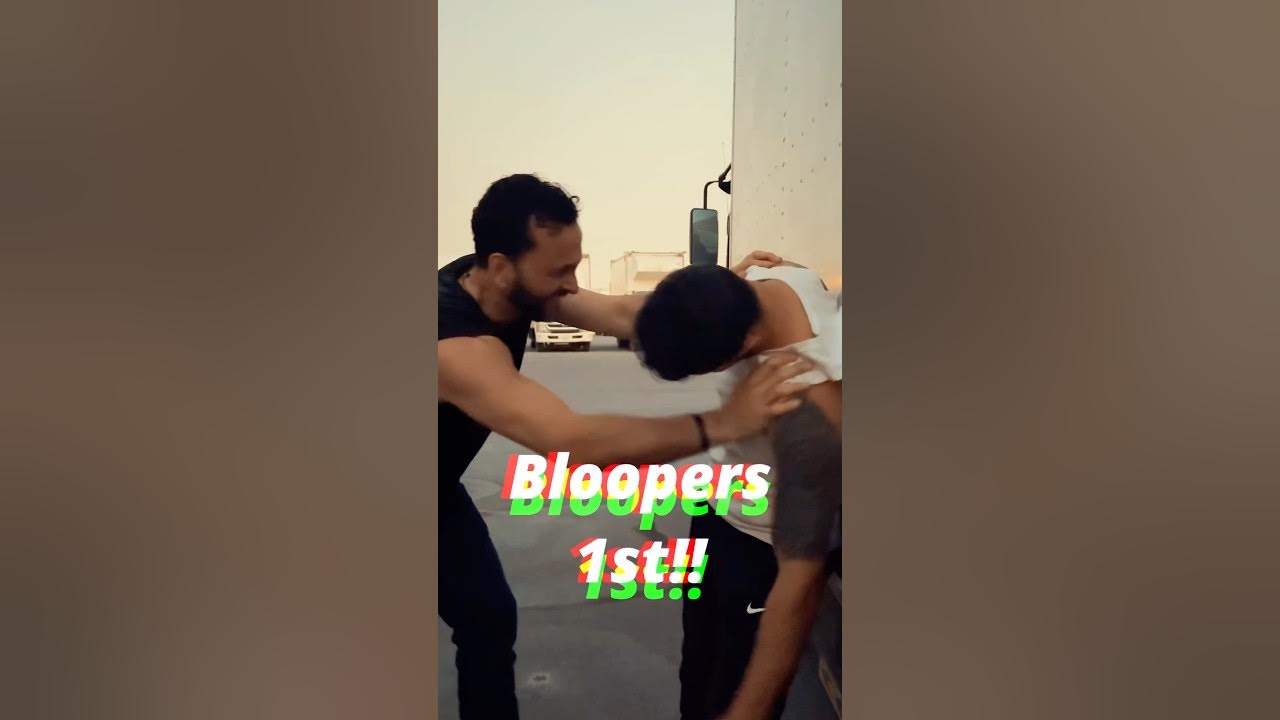 How to get into character. How to improve acting skills. But 1st. #shorts #viral #youtubeshorts ...