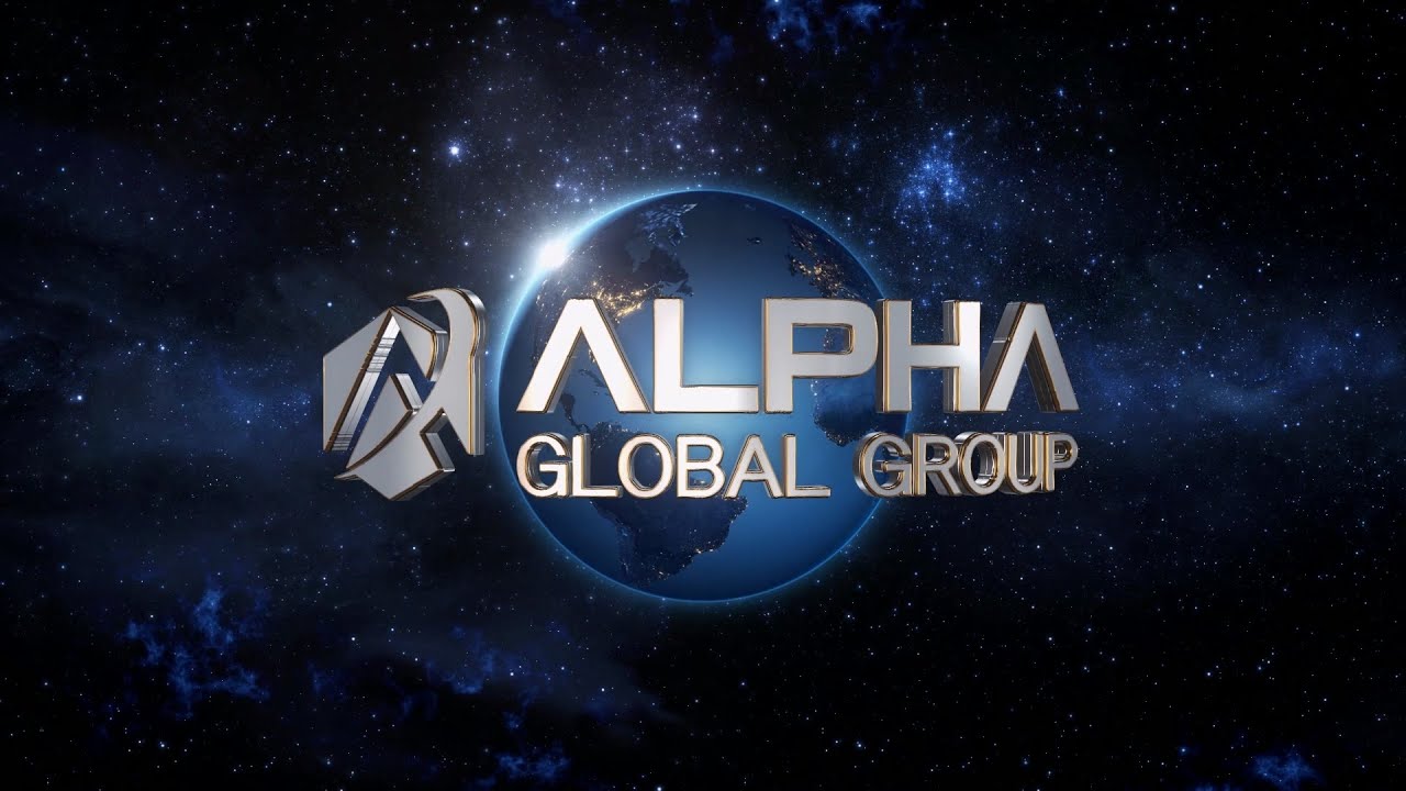Alpha Holding Group - Korean - 20170718 - YouTube