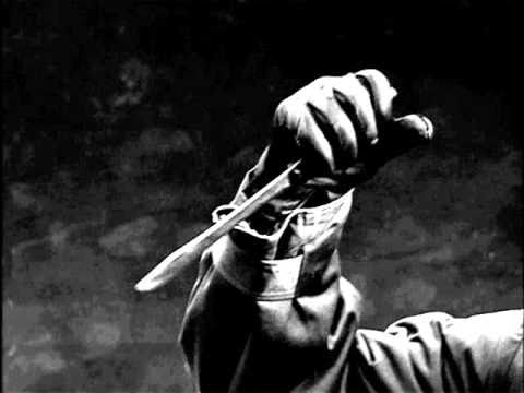 Technical Itch - Abduction (Technical Itch & Decoder Rmx) - YouTube