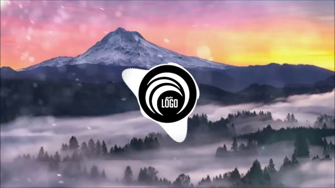 Audio Visualizer [EDM Destruction Style] | Free After Effects CC ...