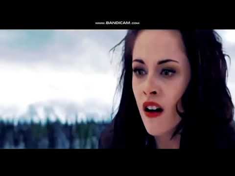 Femberi & Bensen kral biziz wolfteam klan şarkısı en çok dinlenen rap şarkı