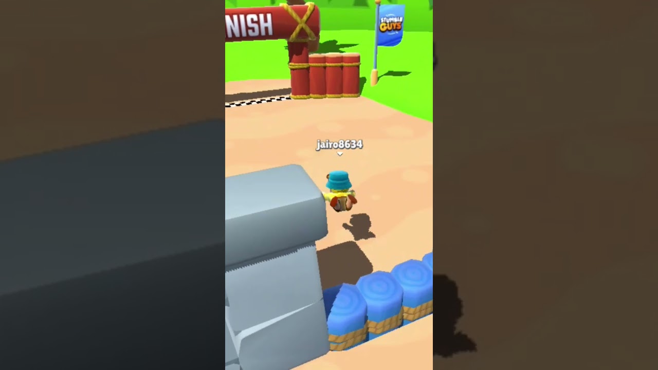 stuble gais - YouTube