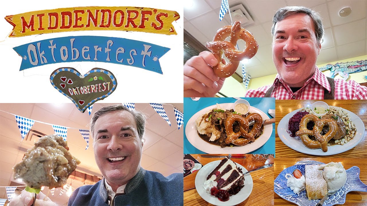 Louisiana Oktoberfest Seafood Travel Vlog Restaurant Review Videos louisiana-oktoberfest-seafood-travel-vlog-restaurant-review-videos