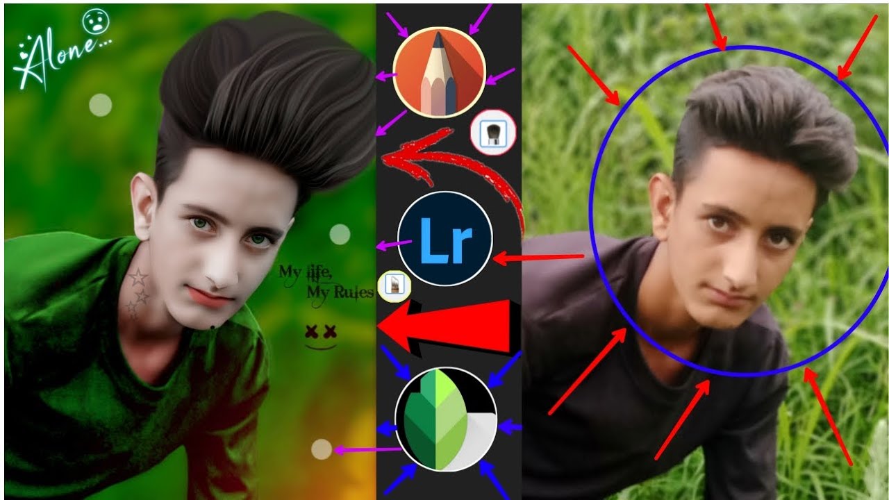photo Editing) Full HD photo Editing ] CB photo Editing #photoediting ...