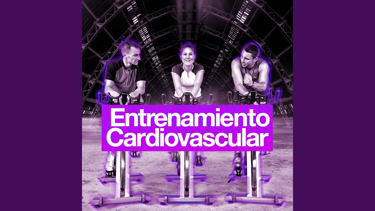 The Party (This Is How We Do It) (124 BPM) - YouTube Music