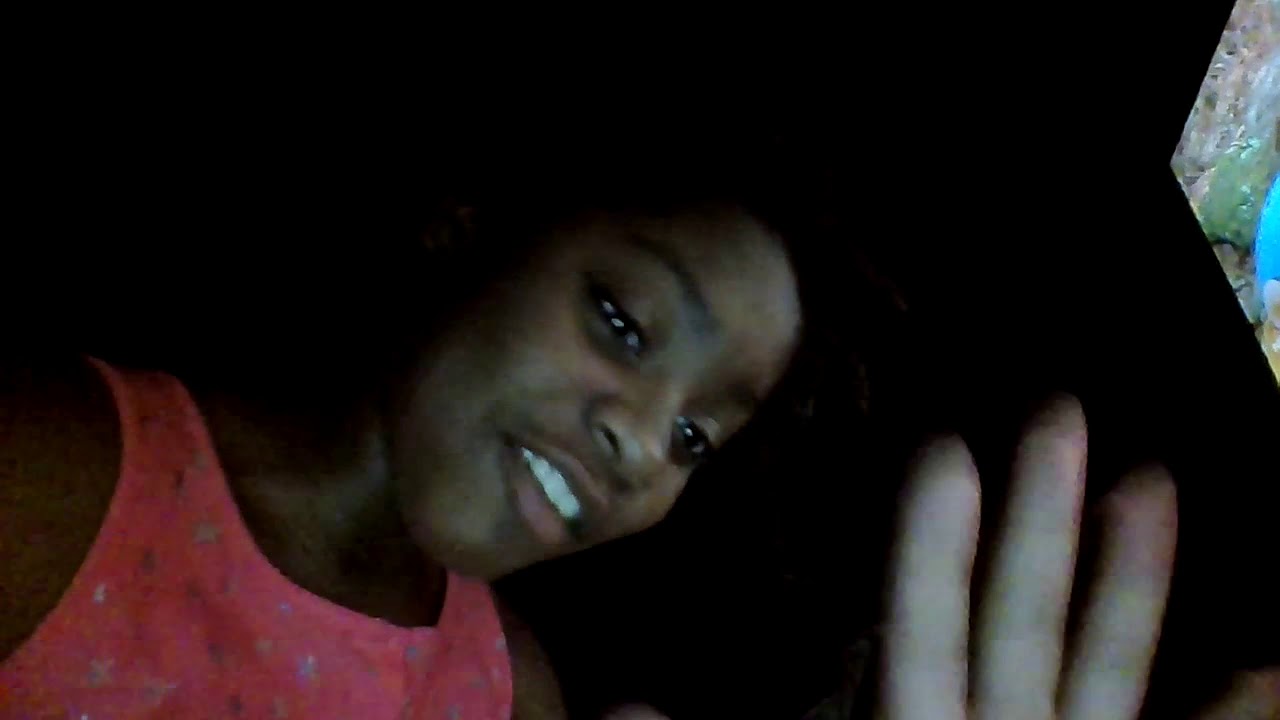 sml move jeffy gets stuck - YouTube