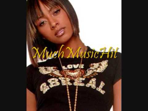 Keri Hilson - Crazy (HQ)