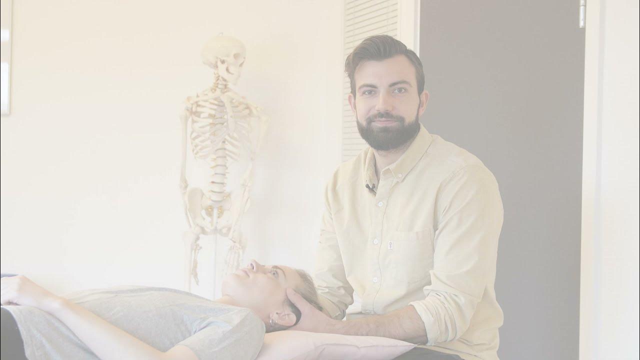 Kranio Sakral Terapi København - Kranio Sakral Terapeut Vejle - Kranio Sakral Terapi Aalborg ...