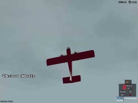 FUYDUR KANKAMIN UCAGIYLA FANTAZİLER VOL2