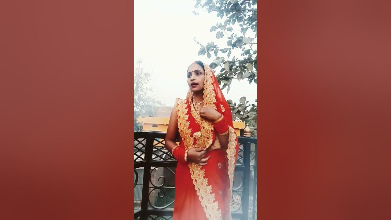 galiye me aja #bhojpuri @ ruchichaudhary - YouTube galiye me aja #bhojpuri @ ruchichaudhary - YouTube