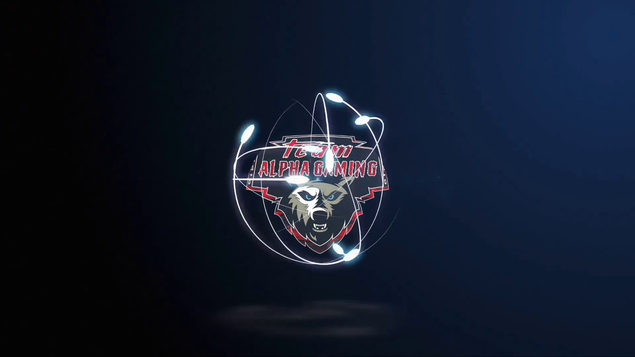 🔥PRESENTACIÓN DEL CLAN ALPHA GAMING 🔥 - YouTube