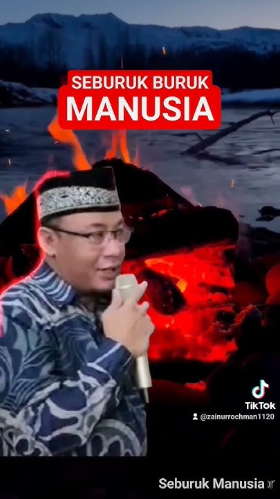 2 Juli 2023 - YouTube