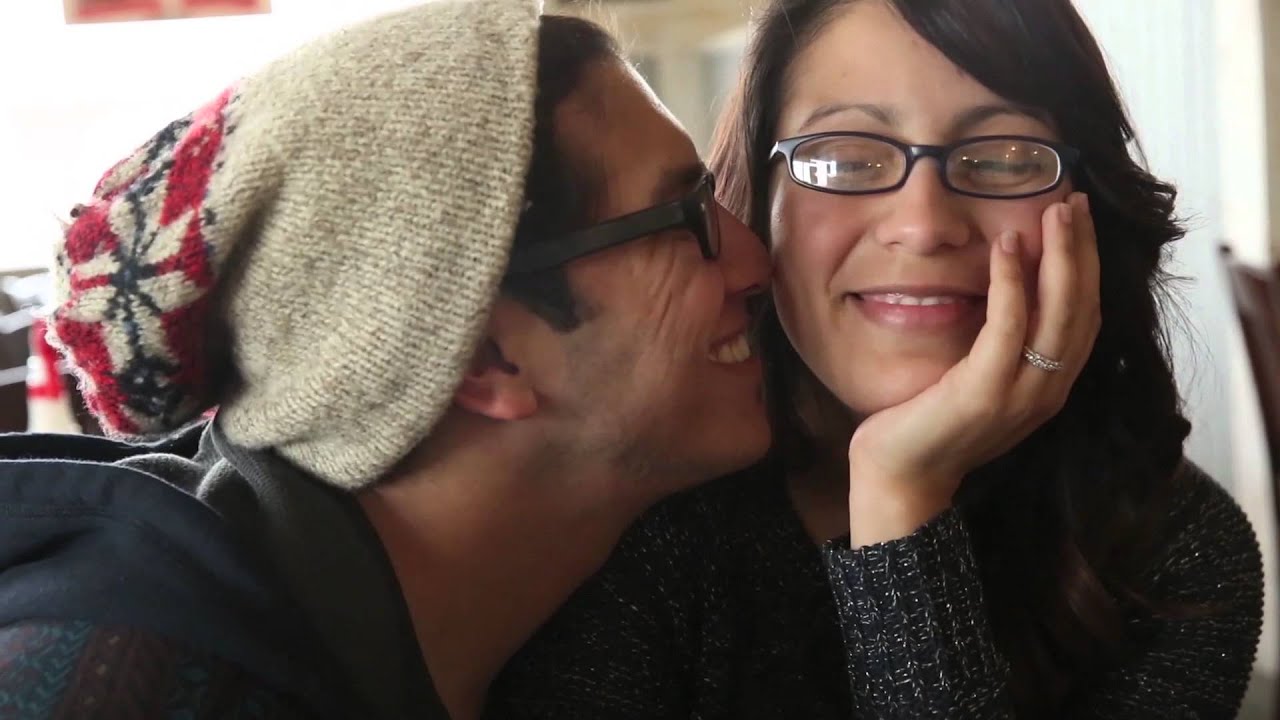 "Falling feat. Corey Wagar" - Jamestown Story (#dalexforever Video ...