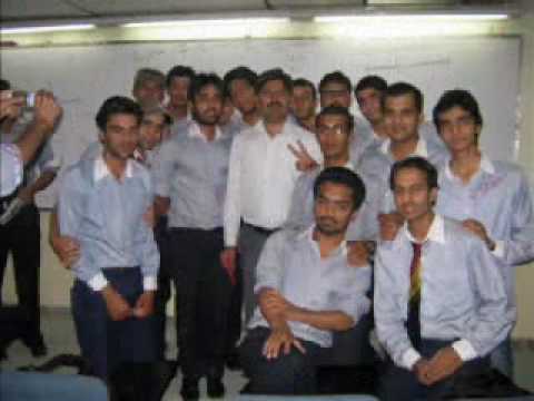 Last Day At Kolg... ::(((