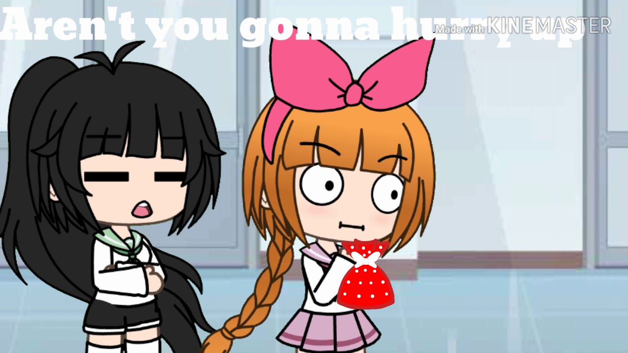 Ppg X Rrb Love Story Episode 5 - YouTube