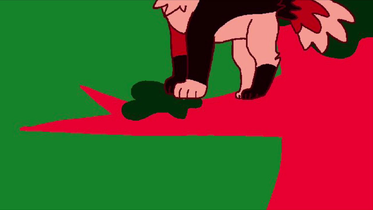 WREAK HAVOC Part 20 YouTube wreak-havoc-part-20-youtube