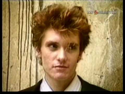 Передача \