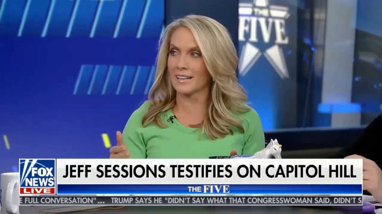 The Five 10 18 17 The Five Fox News Today October 18 2017 YouTube The Five 10 18 17 The Five Fox News Today October 18 2017 YouTube