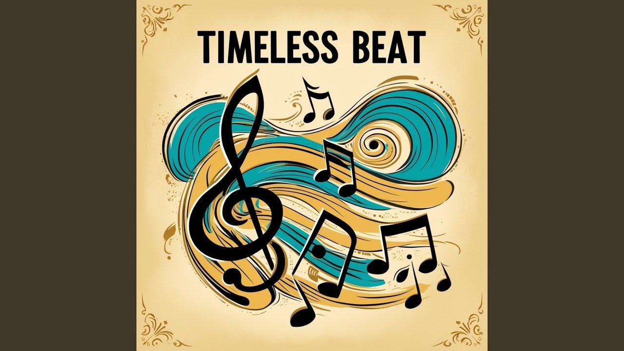Timeless Beat - YouTube