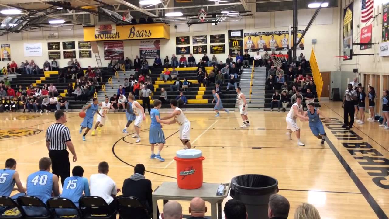 Taylor Van Winkle - YouTube