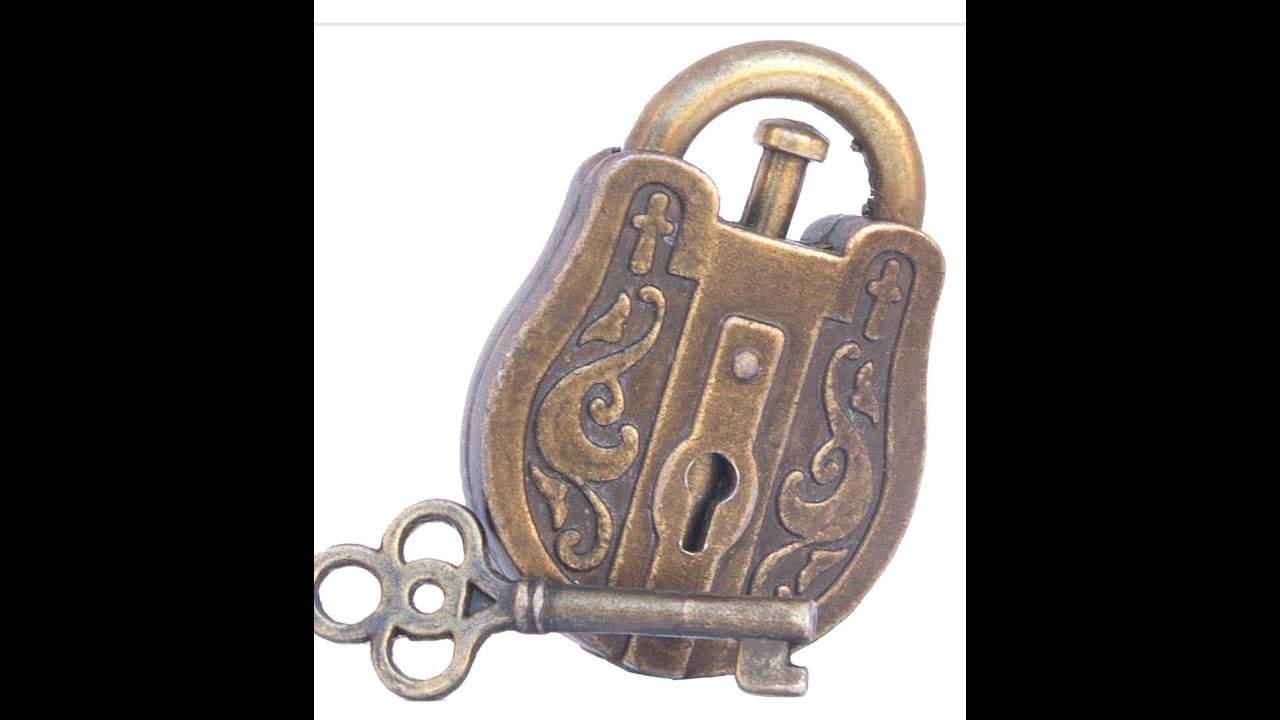 Solve The Impossible Puzzle can I solve In less than 3:30 mins? - YouTube