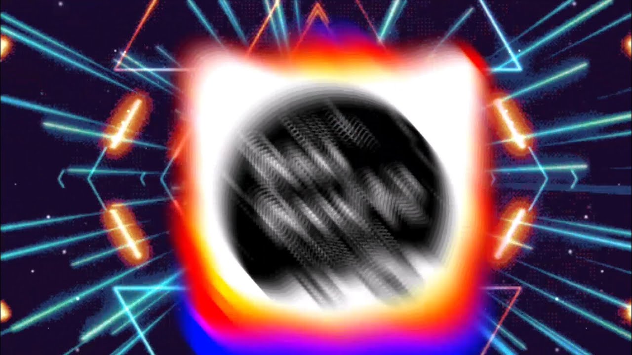 Oliver Tree - Miss You (Bemax cover remix) - YouTube