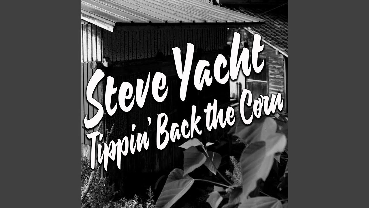 Tippin' Back the Corn - YouTube