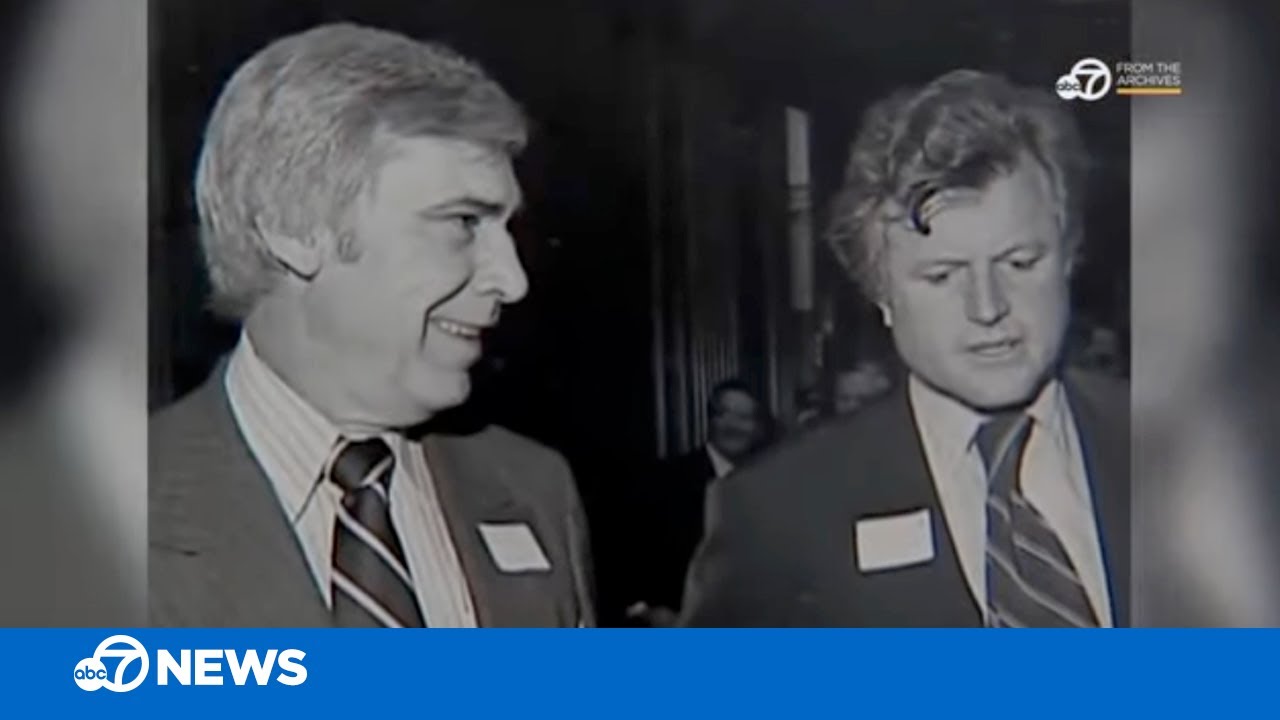 Rep Leo Ryan Jonestown Wikipedia