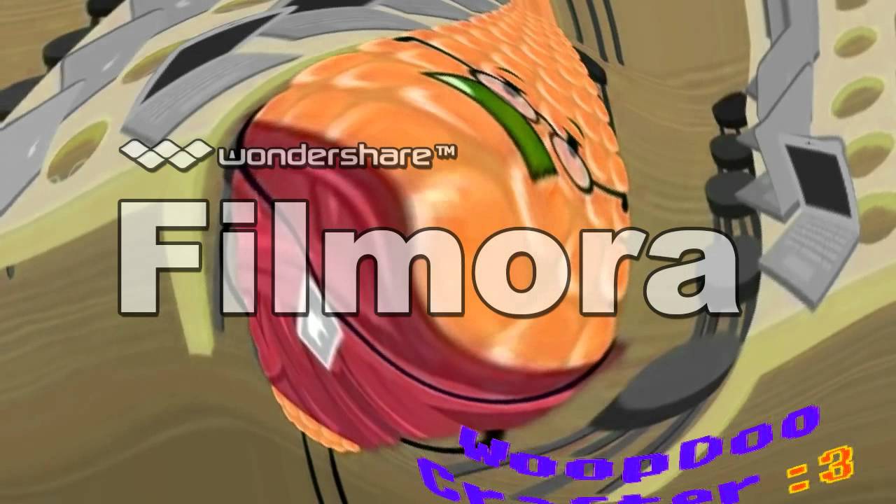 does respond effect - YouTube