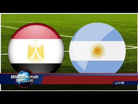 Mısır Uruguay maçı ne zaman saat kaçta hangi kanalda? Dünya Kupası'nda gözler Salah'ın üzerinde