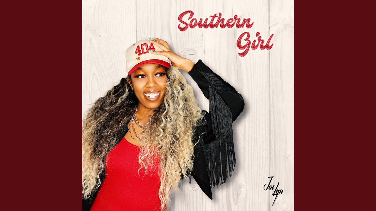Southern Girl - YouTube