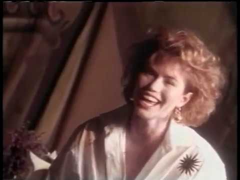 Sara Hickman "The VeryThing" (1990) - YouTube