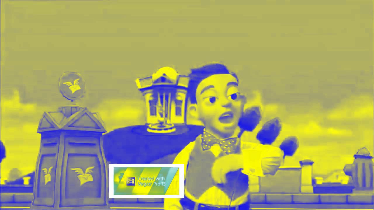 Preview 2 The Mine Song Effects in Autovocoding 2.0 - YouTube