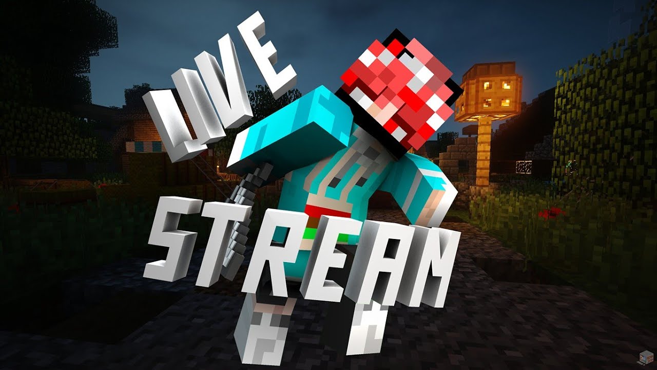 🔴LiveStream SDD_7080| Happy bad year 2 - YouTube