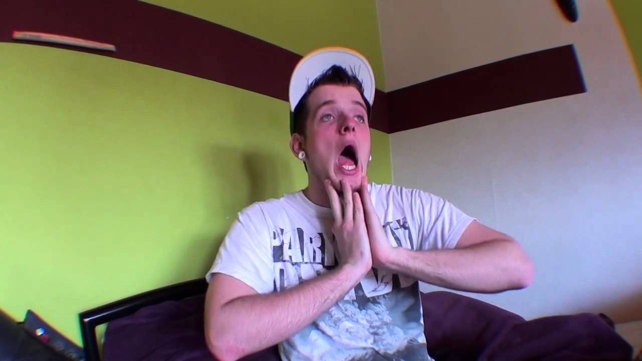 OUTTAKES YouTube outtakes-youtube