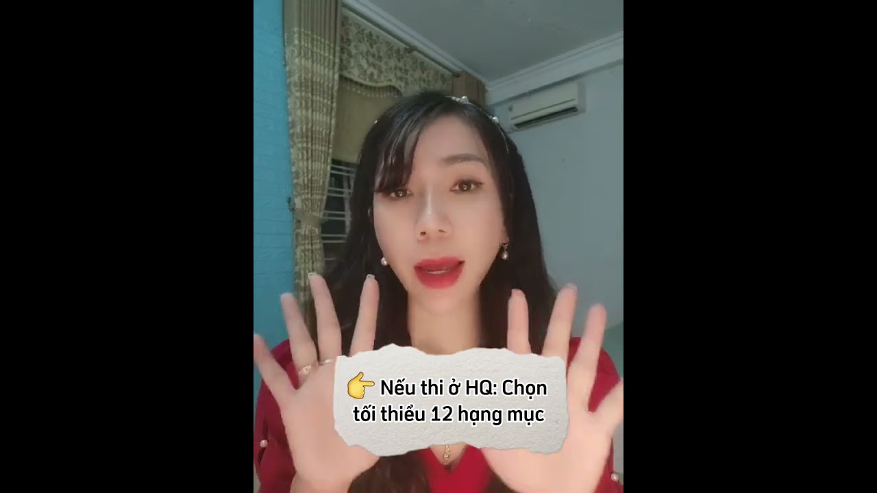 Series Giải Mã về OPIc P4_Nội dung chi tiết các câu hỏi Survey trong OPIc tiếng Hàn 🤗🤗🤗 - YouTube