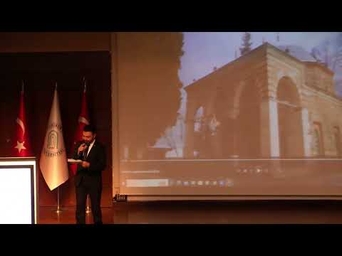 AYBÜ Vergi Yargısında Güncel Gelişmeler Sempozyumu