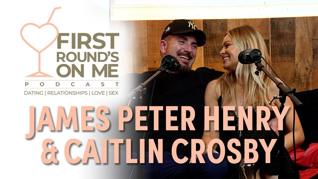 Authenticity in Work & Relationships, Masculinity & Maturity, and Old ...