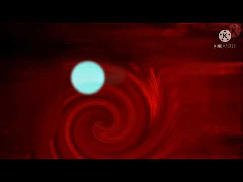 Preview Of Ultimate Jumpscare From PFP Omega-13 Times Scarier (V21) I Believe A Fanmade?