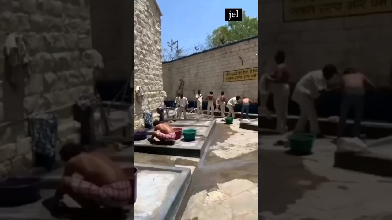 Jel #like #youtubeshorts #comedy - YouTube