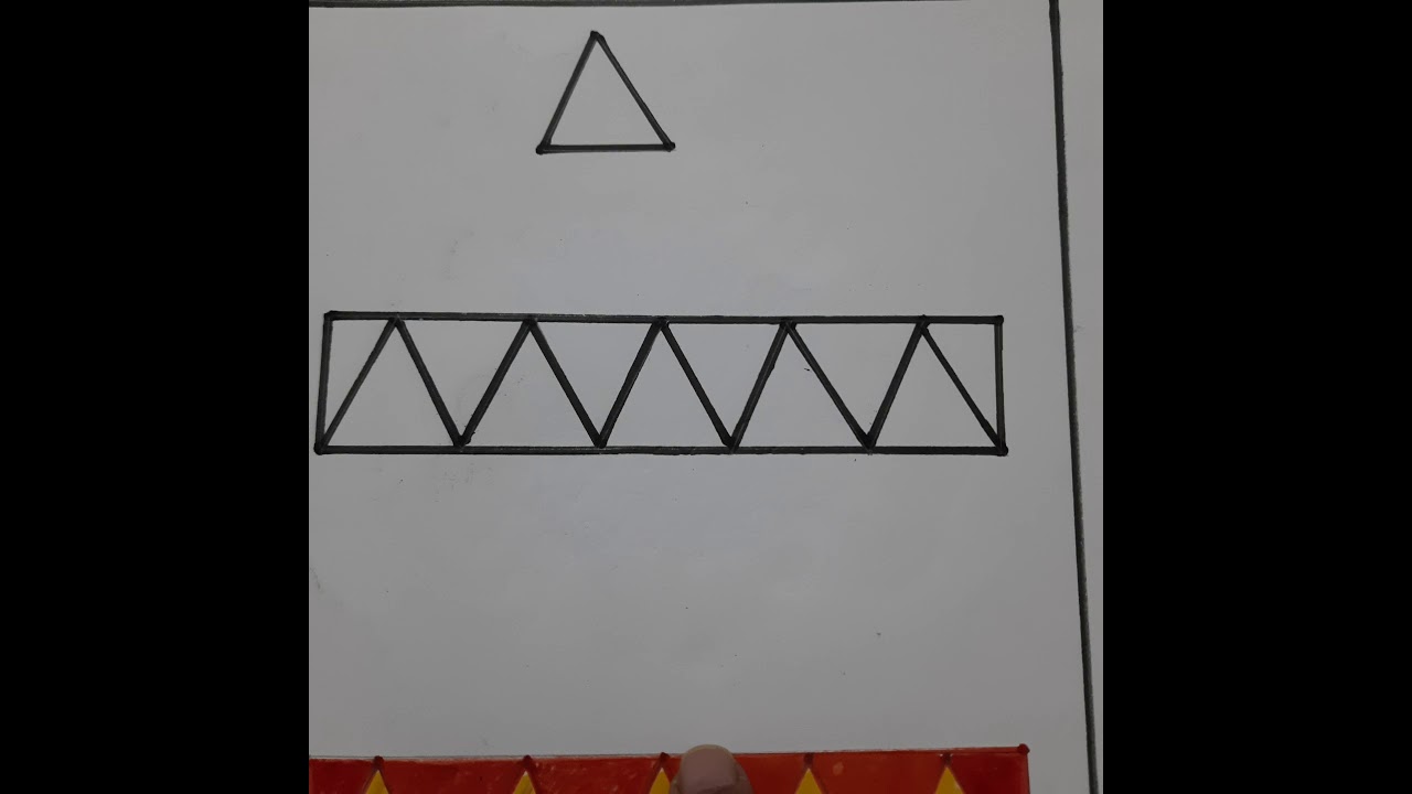 Repeated Pattern YouTube Repeated Pattern YouTube