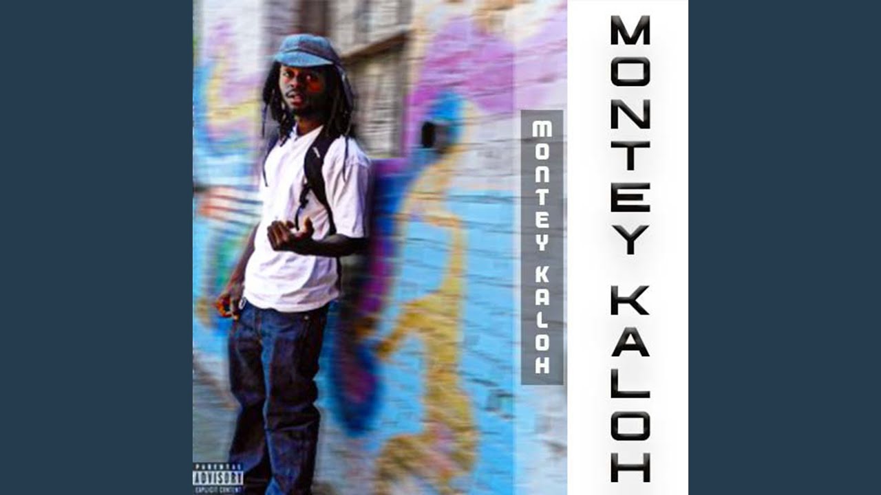 Sex Drugs Money Youtube Music