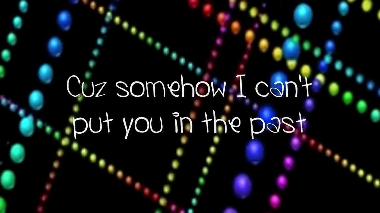 Simple Plan - I'd Do Anything Lyrics - YouTube