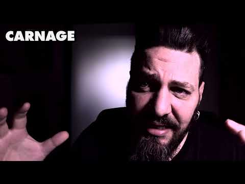 Patreon: Carnage (2011) by Roman Polanski - Mini-review requested by Zico