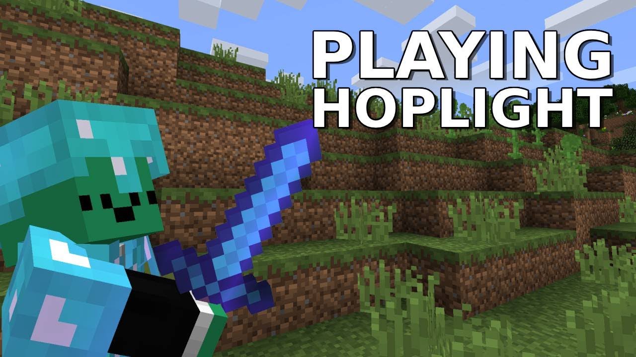 playing hoplite SEASON 2 - YouTube