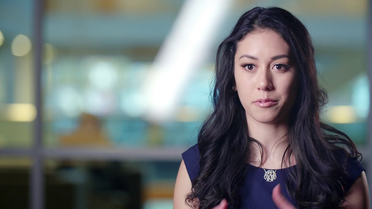 BYU SOA's Hub Projects - YouTube